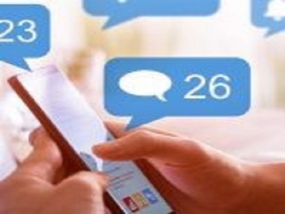 When it comes to protecting your online information, it pays to be ...